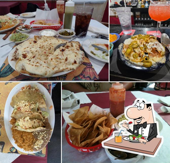 Latin Lounge in East Chicago - Restaurant reviews