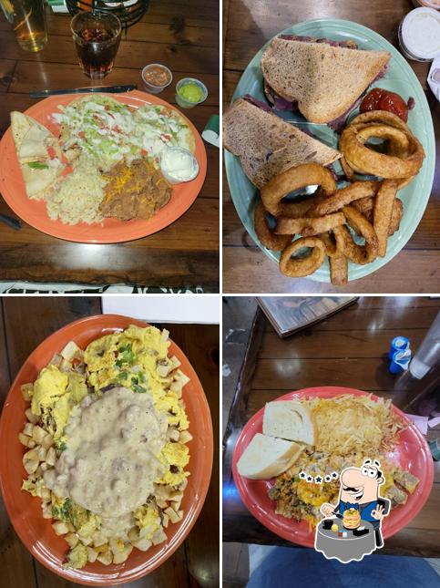 All places to eat and drink in Spring Creek, spring 2024 - Restaurant Guru