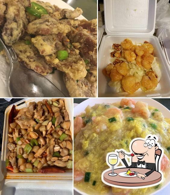 Top 7 chinese restaurants in Elk Grove, december 2025 - Restaurant Guru