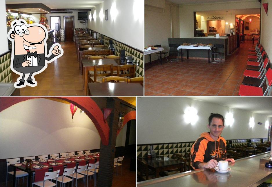 Find the best place to eat in Cervelló, winter 2024 - Restaurant Guru