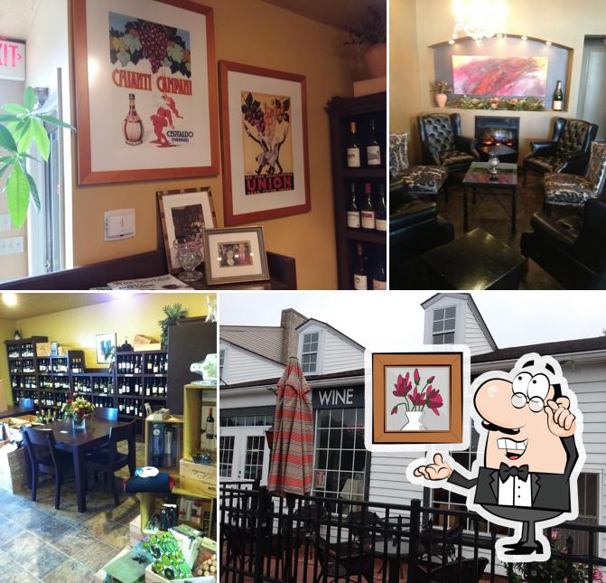 Top 10 pubs & bars in Akron, december 2025 - Restaurant Guru