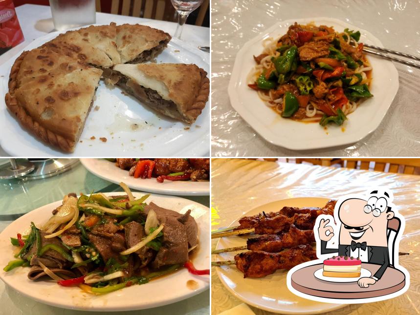 Top 10 restaurants in Springvale, november 2025 - Restaurant Guru