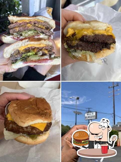 Best doubles in Los Angeles restaurants, summer 2024 - Restaurant Guru