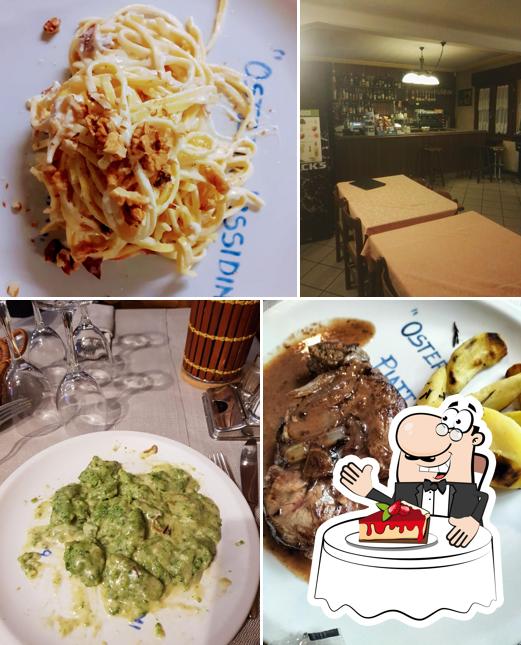 Il miglior ristorante con brodo a Stadolina, maggio 2025 - Restaurant Guru