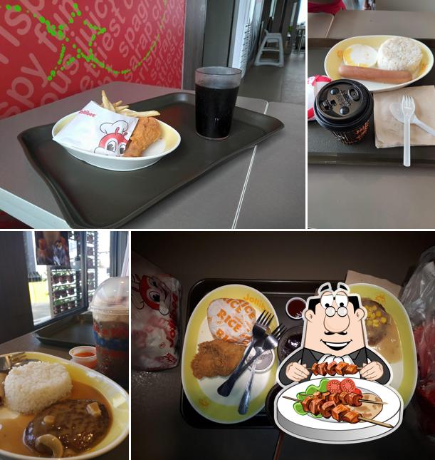 Top 10 restaurants in Kidapawan City, december 2025 - Restaurant Guru
