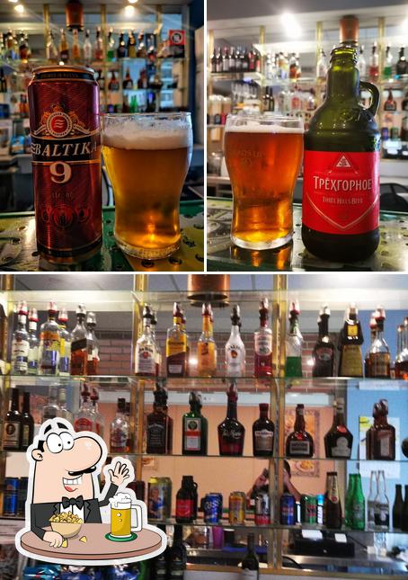 Top 7 restaurants in Strathfield, september 2025 - Restaurant Guru