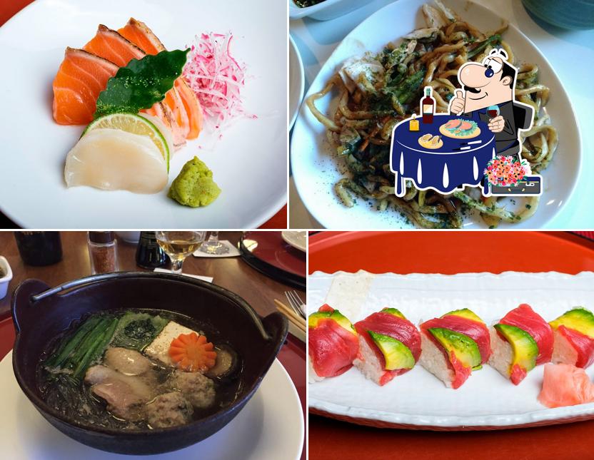 Suehiro, Guadalajara - Menú del restaurante, precios y reseñas