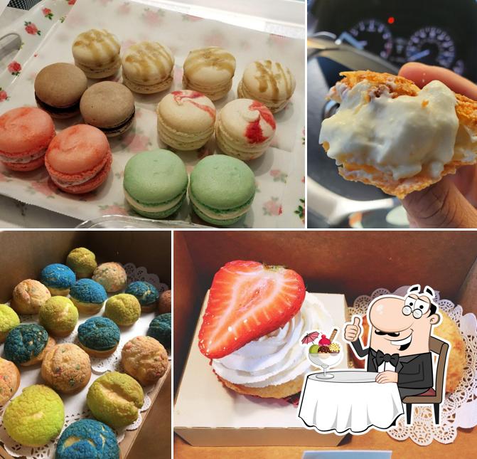Top 7 restaurants for birthday parties in Kent, december 2025 ...
