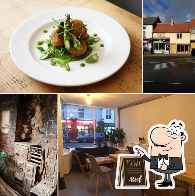 Top 10 cafes in Coventry, december 2025 - Restaurant Guru