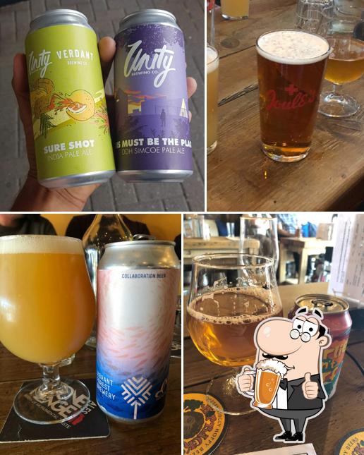 Best pubs & bars in Christchurch, England, summer 2024 - Restaurant Guru