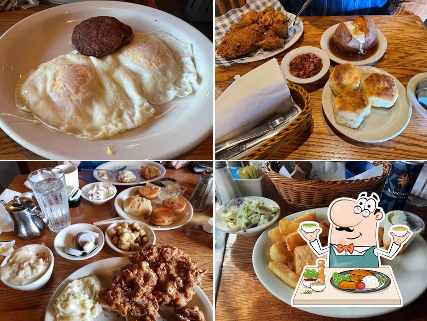 Top 5 restaurants with fried fish in Elizabethtown, october 2025 ...