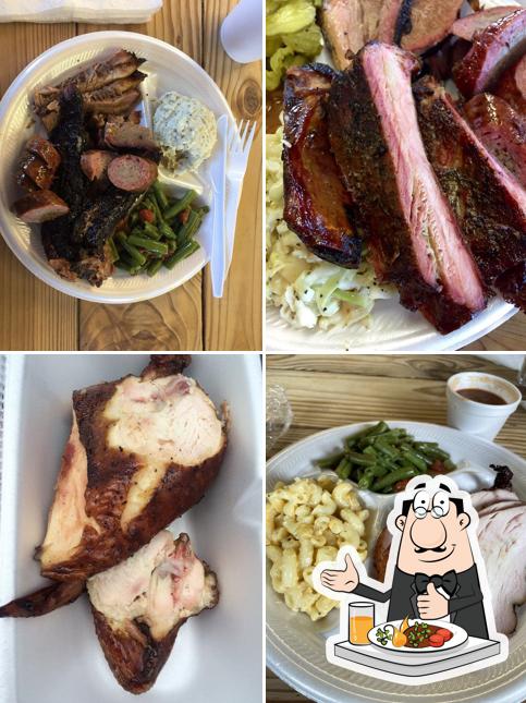 Find the best place to eat in Hondo, summer 2024 - Restaurant Guru