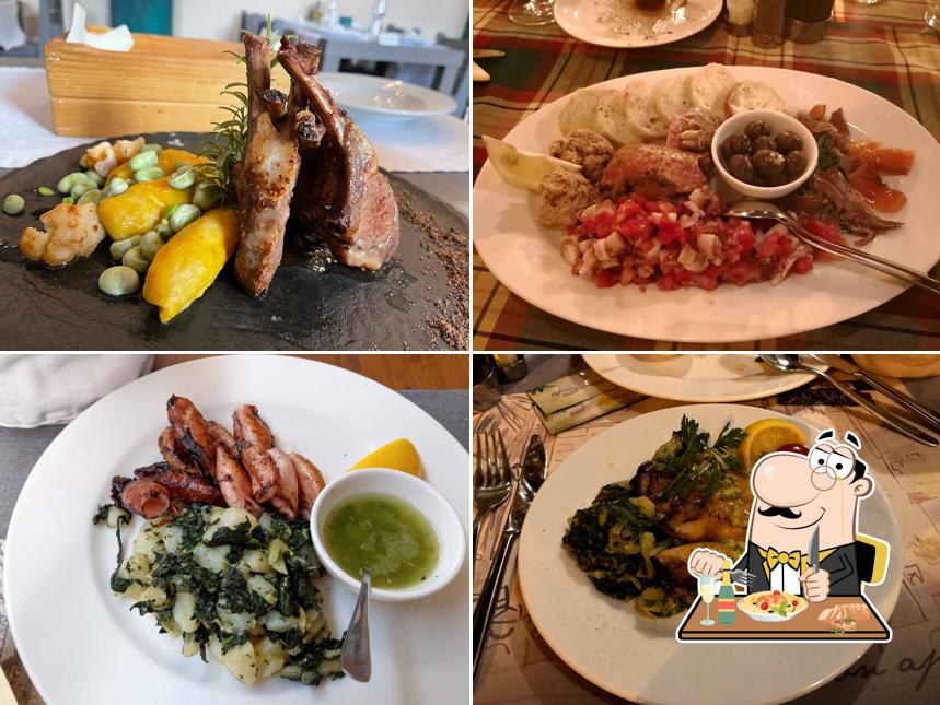 Top 7 restaurants in Kotor, august 2025 - Restaurant Guru