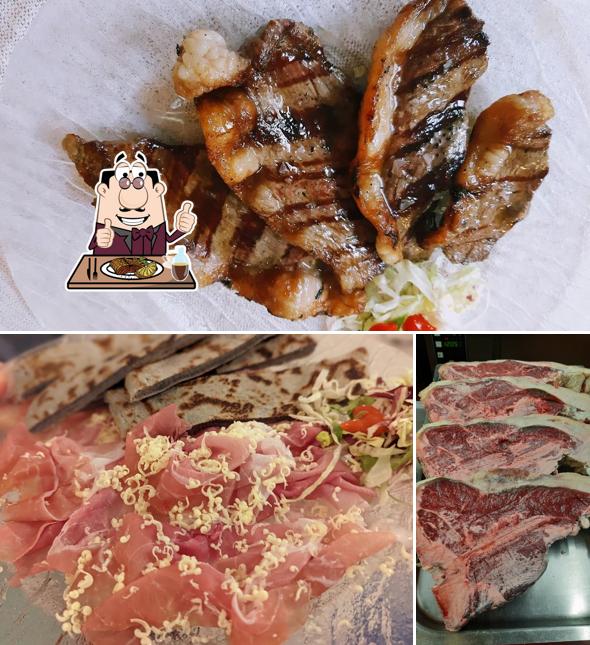 Ristorante Laido e Corrotto, Ferrara - Recensioni del ristorante