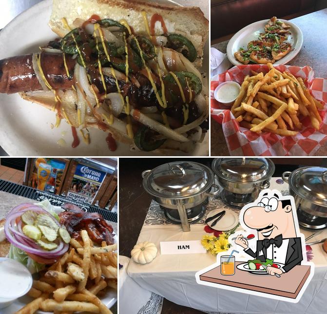 Top 10 restaurants in Manteca, december 2024 - Restaurant Guru