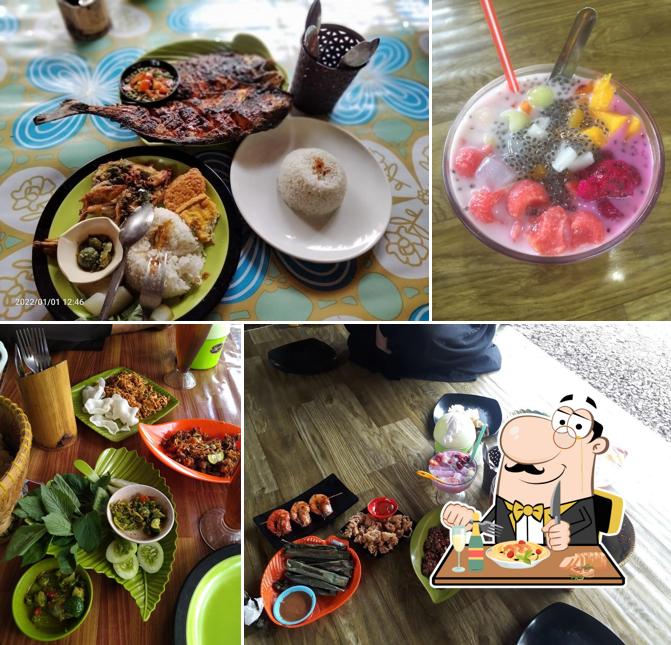Find the best place to eat in Tembong, winter 2024 - Restaurant Guru