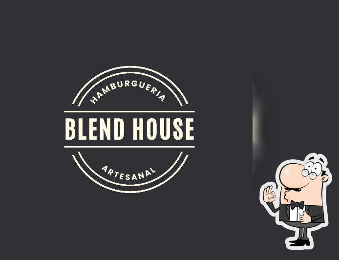 BLEND HOUSE, Belém - Menu do restaurante, preços e opiniões