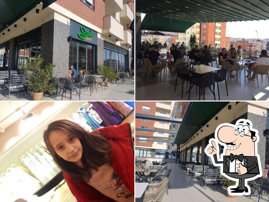 Top 7 restaurants for breakfast in Prishtina, november 2025 ...