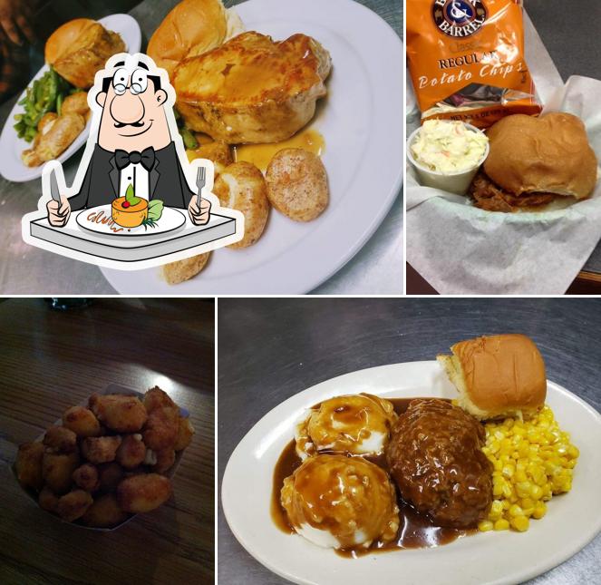 Top 7 restaurants in Manitowoc, october 2025 - Restaurant Guru