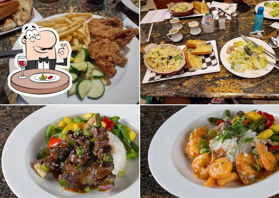 Top 5 restaurants with egg salad in Lincoln, California, september 2025 ...