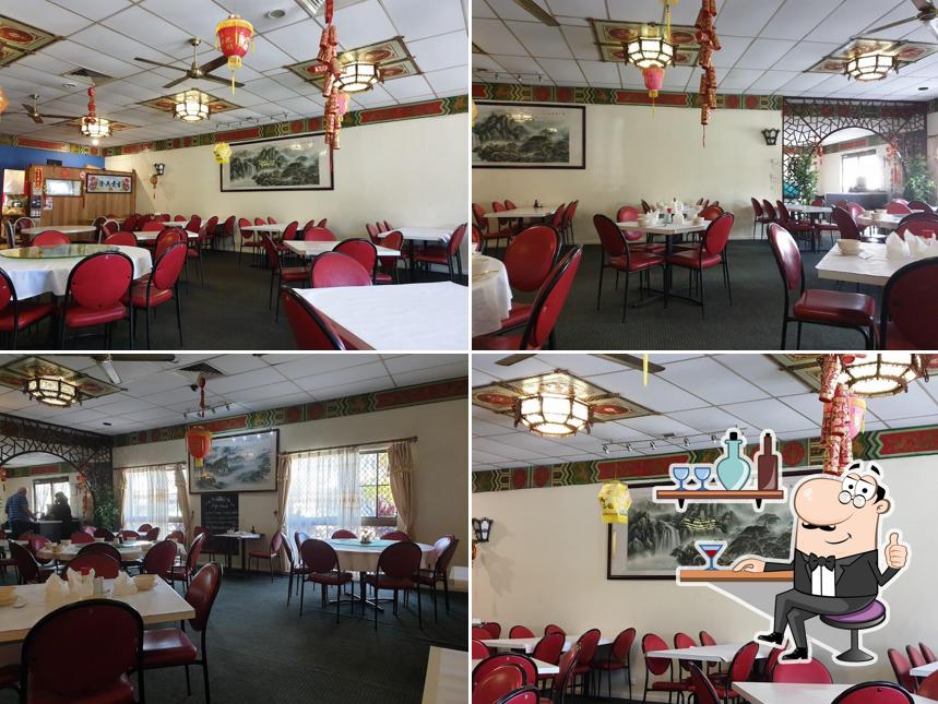 Hoi Shing Restaurant Ballina, Ballina - Restaurant menu, prices and reviews
