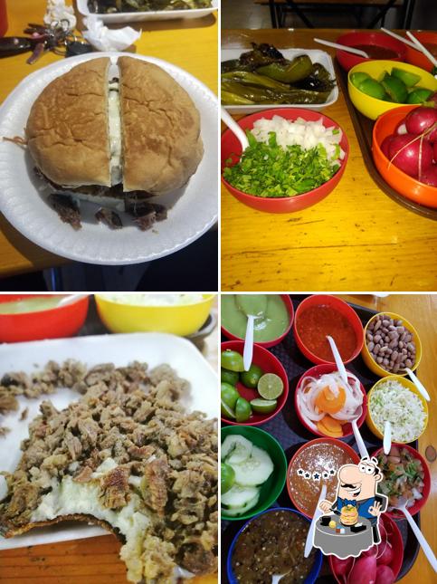 Top 10 restaurantes con carne asada en Mexicali, enero 2026 ...