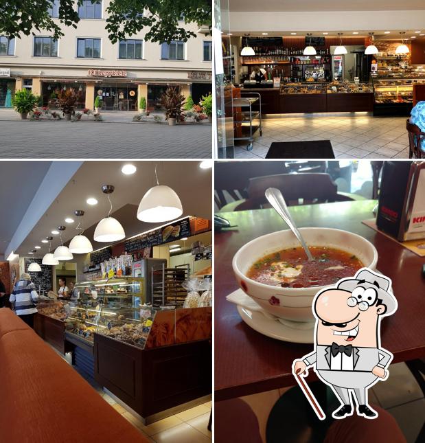 101 kepyklele, Juviga, Kaunas - Speisekarte, Preise und Bewertungen
