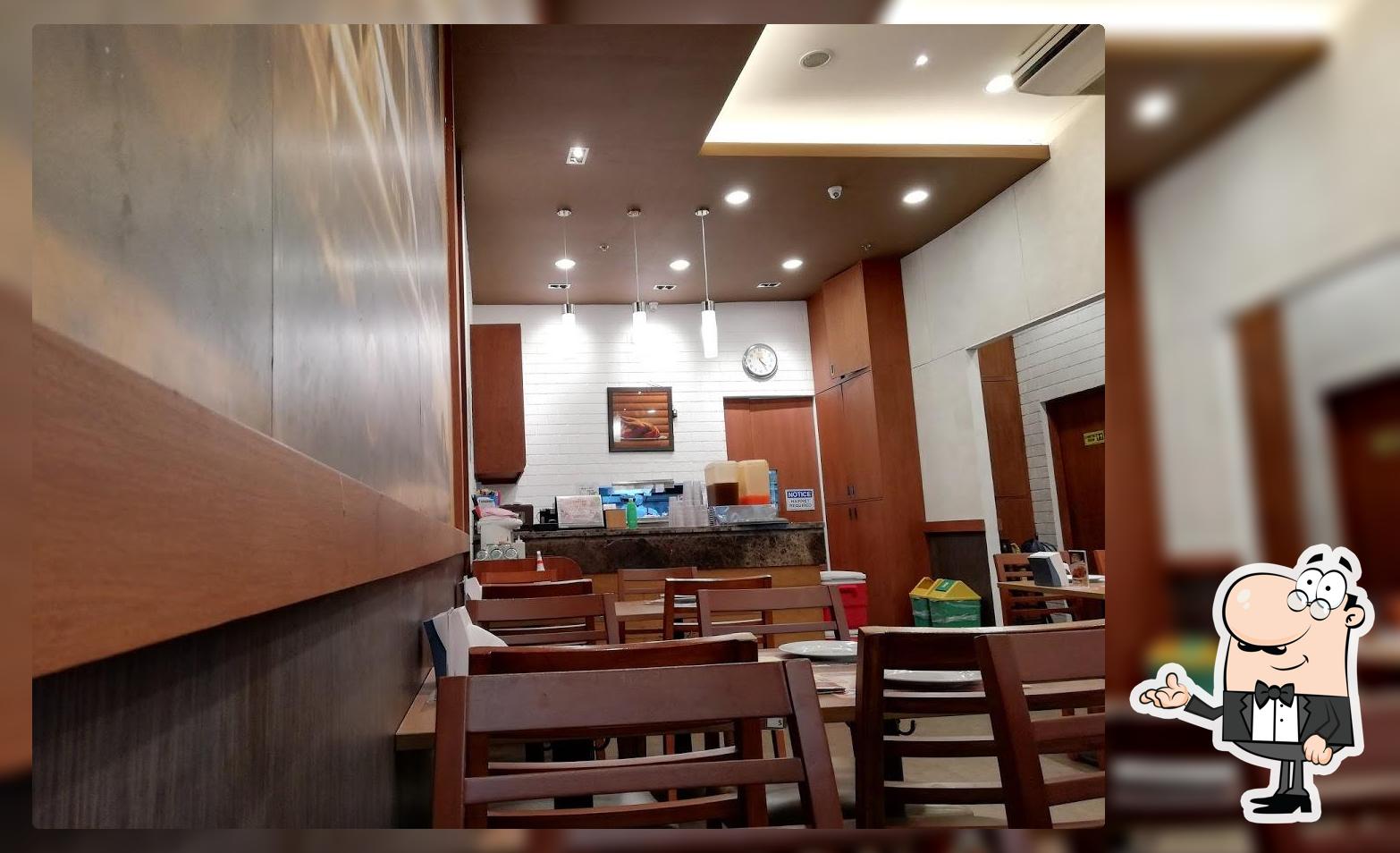 Classic Savory restaurants in Imus, summer 2024 - Restaurant Guru