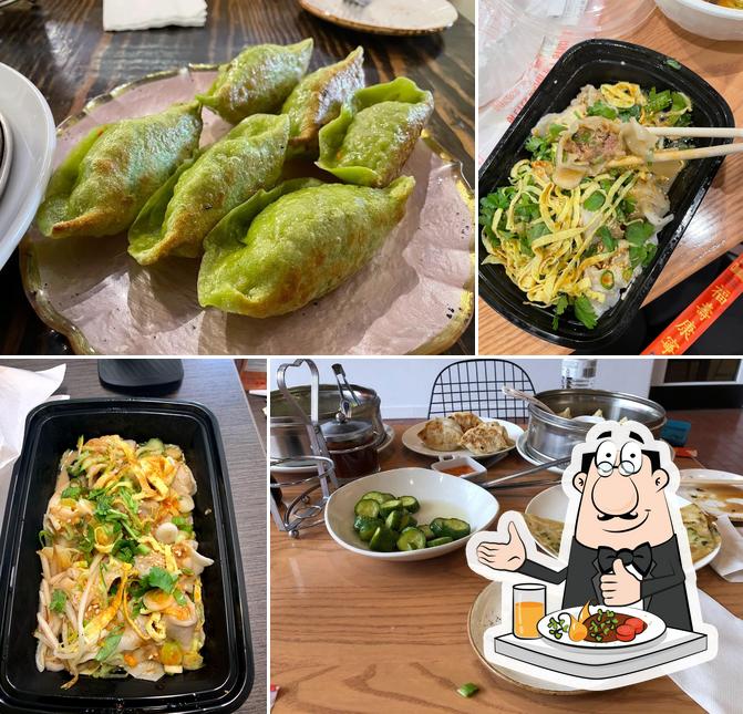 Top 5 chinese restaurants in Santa Fe, New Mexico, october 2025 ...