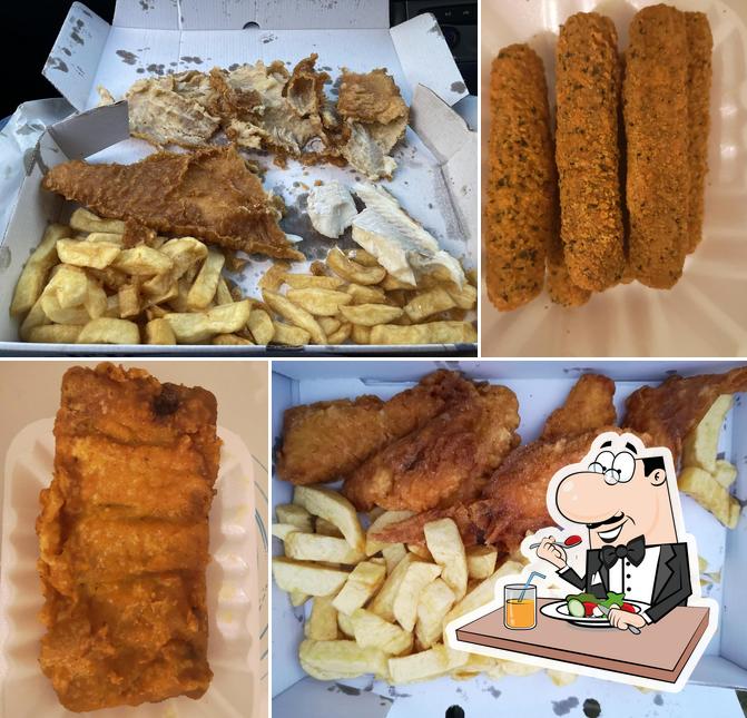Top 10 restaurants in Aberdeen, august 2025 - Restaurant Guru