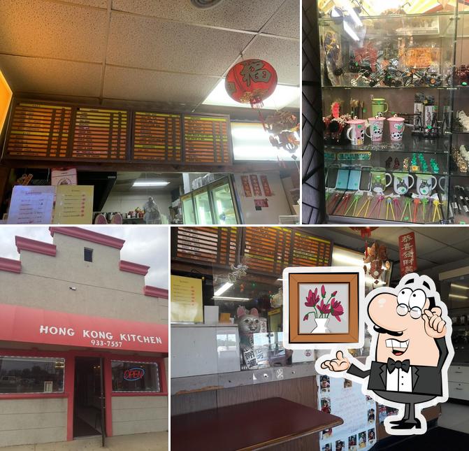 Best orange chicken in Hammond restaurants, spring 2024 - Restaurant Guru