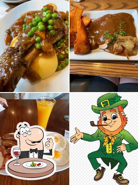 Find the best place to eat in Timaru, summer 2024 - Restaurant Guru