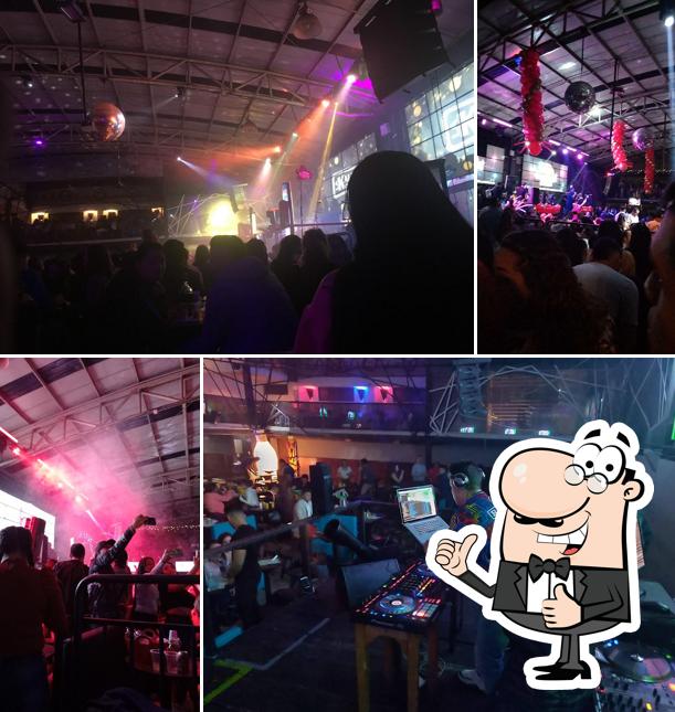ASCANIO DISCO BAR, Bogotá, Carrera 71D sur #8 -84 - Opiniones del ...