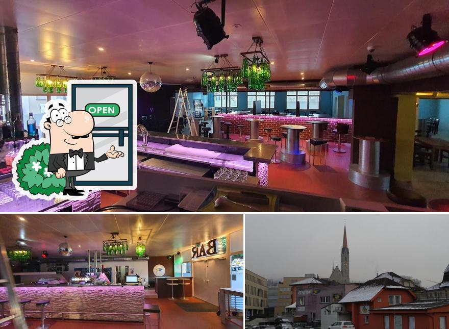 Top 5 Restaurants in Schaan, November 2024 - Restaurant Guru