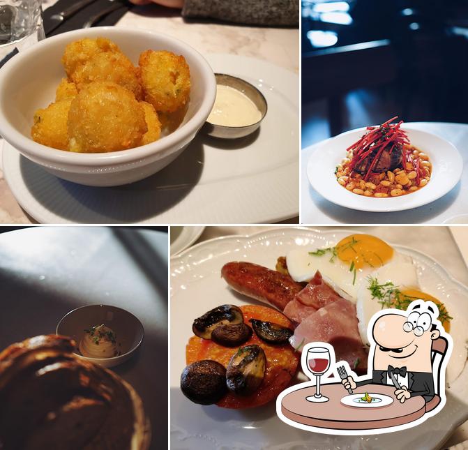 Top 5 restaurants with waffle fries in Istanbul, september 2025 ...