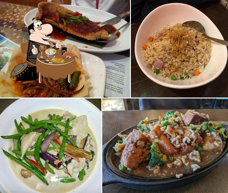Coco, 8269 Broadway in New York City - Restaurant menu and reviews