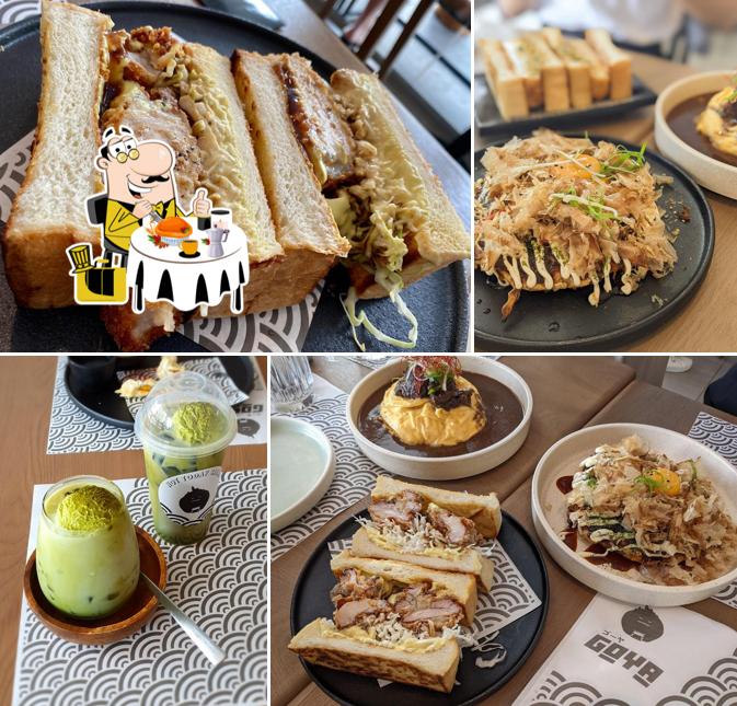 Best japanese rice in Broadbeach restaurants, spring 2024 - Restaurant Guru