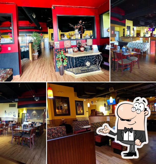 Best food truck in Rocklin restaurants, spring 2024 - Restaurant Guru