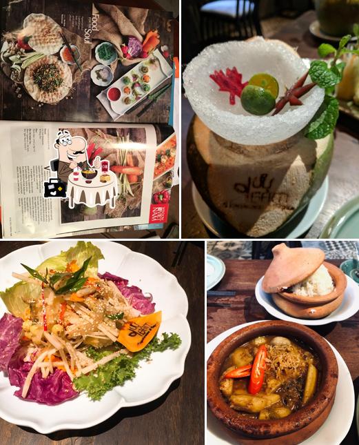 Best cabbage rolls in Hanoi restaurants, september 2024 - Restaurant Guru