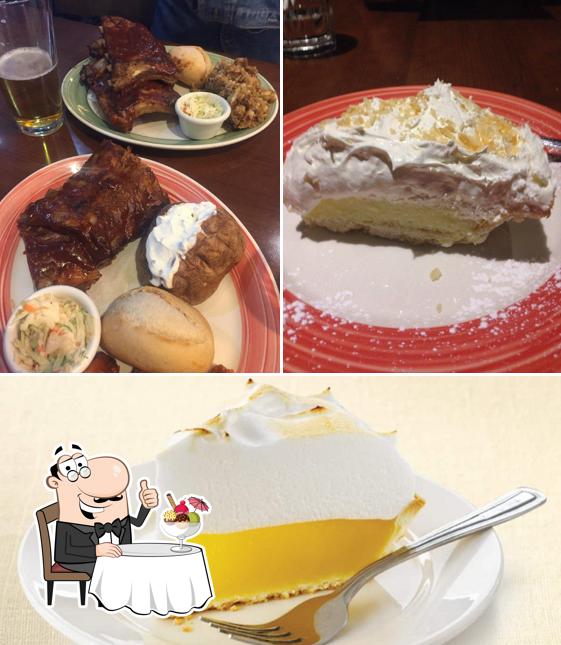 Swiss Chalet, 3253 Bayview Ave in Toronto - Restaurant menu and reviews