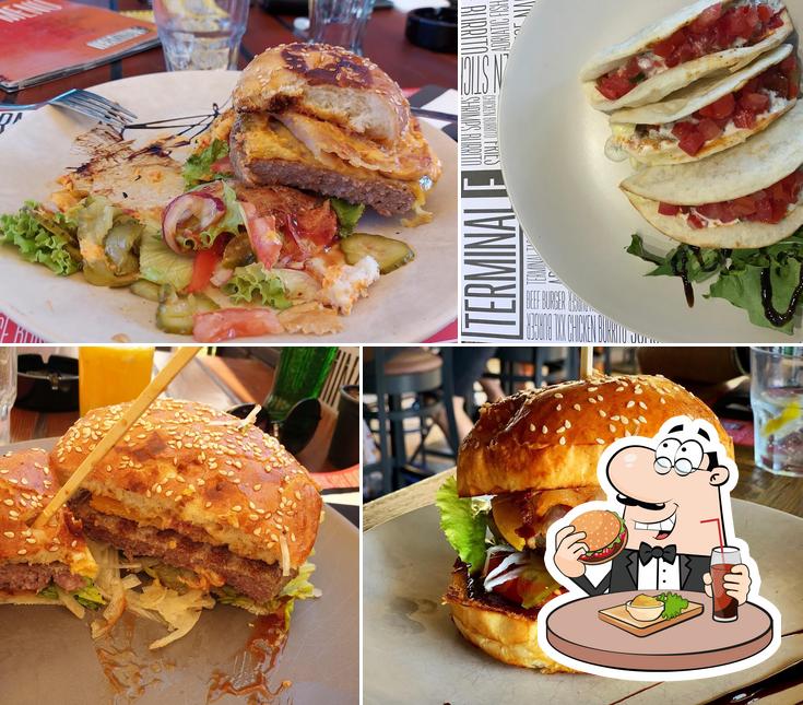 Top 5 restaurants with doner kebabs in Split, may 2025 - Restaurant Guru
