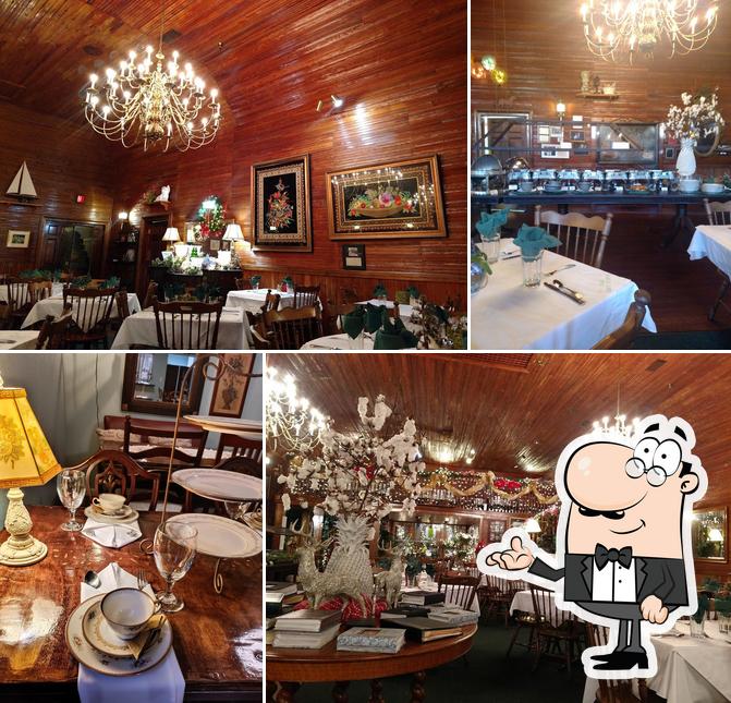 Best southern restaurants in Foley, summer 2024 - Restaurant Guru