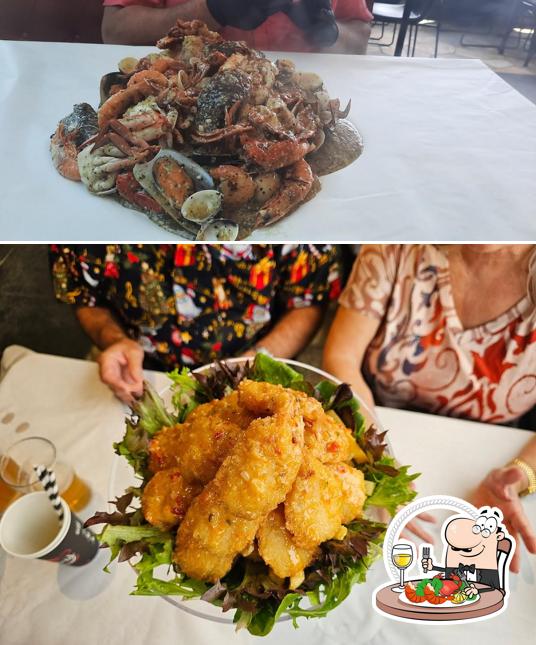 Kickin'Inn Tuggerah, Tuggerah - Restaurant menu, prices and reviews