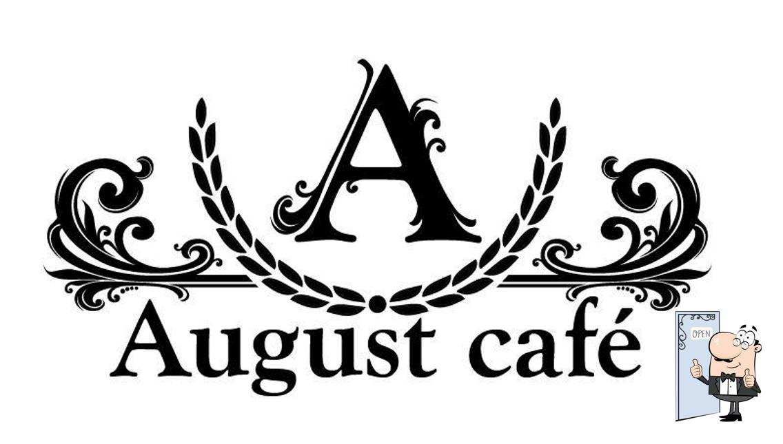 August Café cafe, Sarajevo - Restaurant reviews
