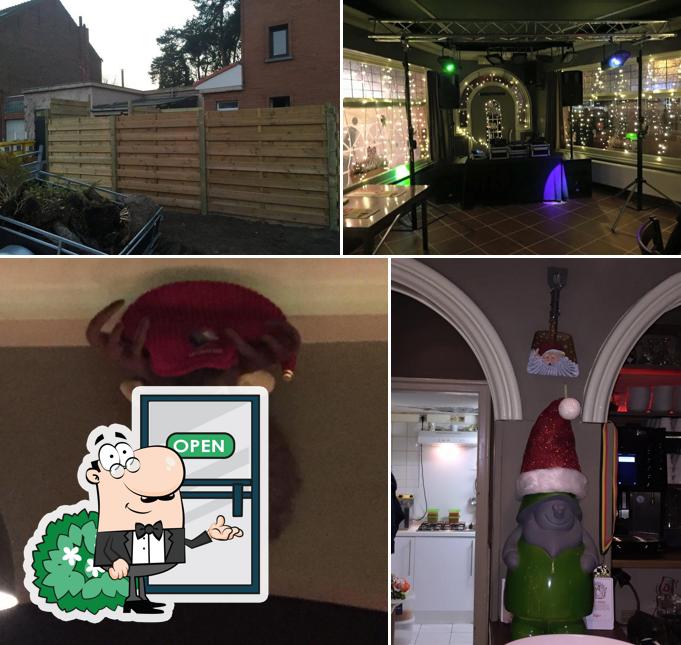 Best cafes in Kalmthout, spring 2024 - Restaurant Guru
