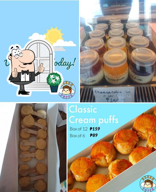 Top 10 bakeries in Lipa, december 2025 - Restaurant Guru