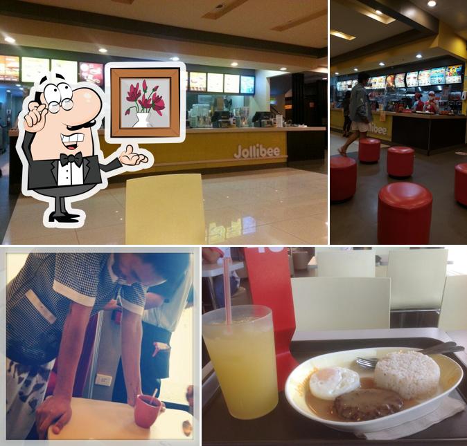 Jollibee, Butuan City - Restaurant menu, prices and reviews