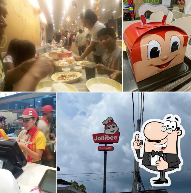 Top 5 restaurants with meat in Lopez, november 2025 - Restaurant Guru