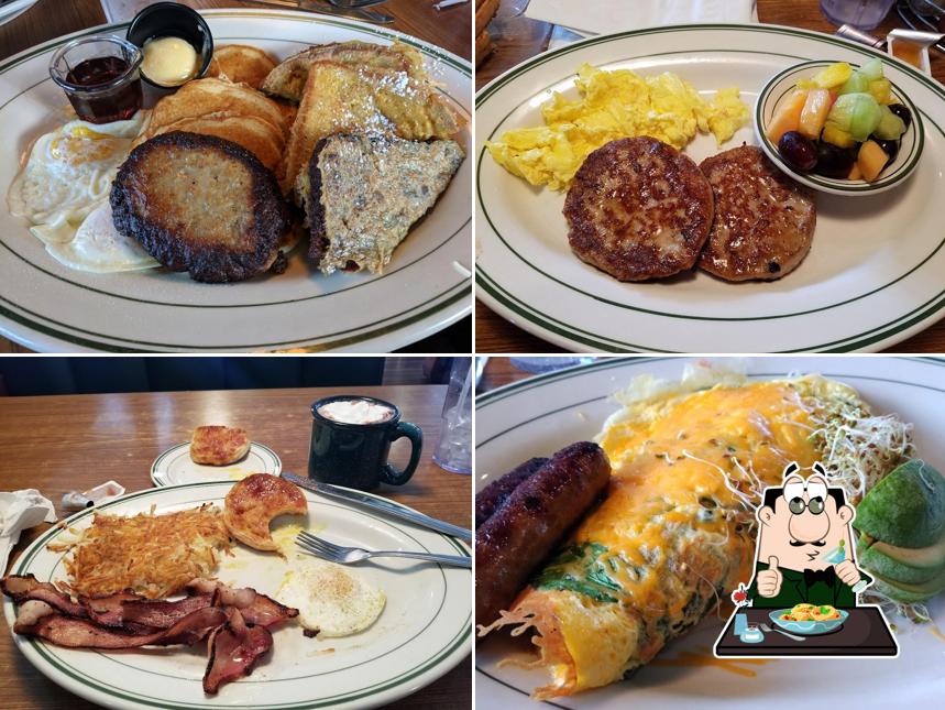 Top 3 restaurants with liver & onions in Sacramento, february 2026 ...