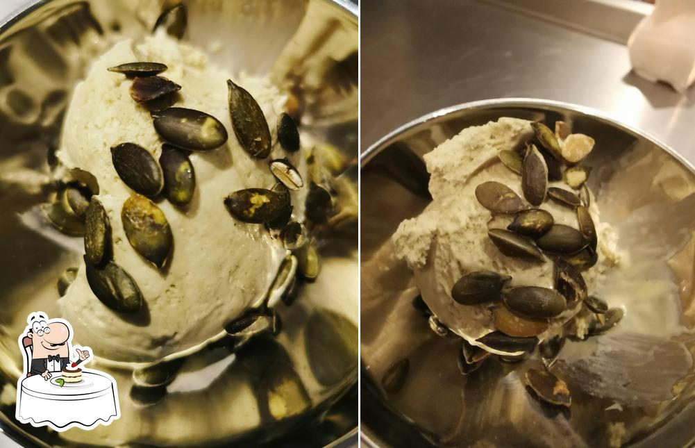 Maya restaurant, Malmö - Restaurant reviews